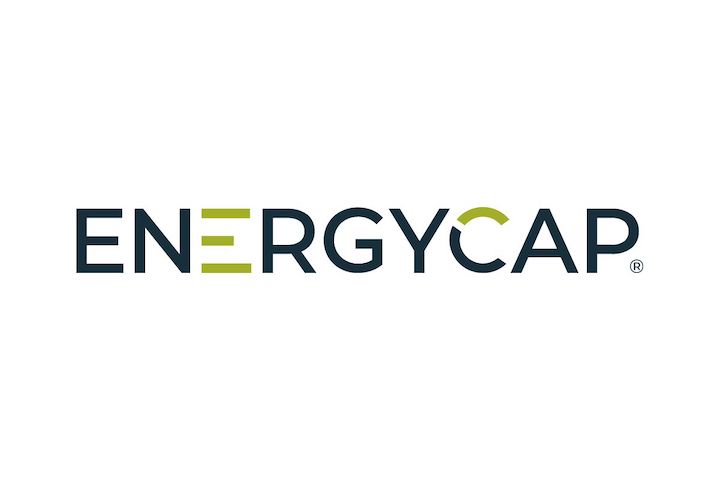 Analyze consumption trends | EnergyCAP