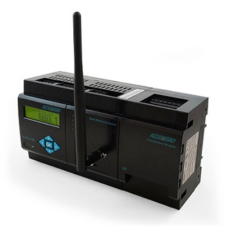 Device Support | EnergyCAP