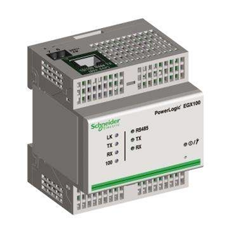 Device Support | EnergyCAP