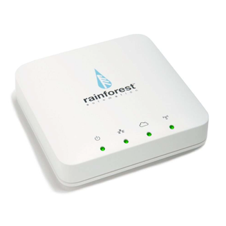 Device Support | EnergyCAP