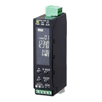 Device Support | EnergyCAP