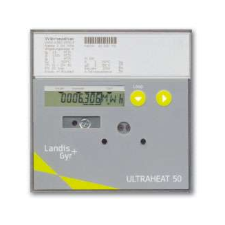 Device Support | EnergyCAP