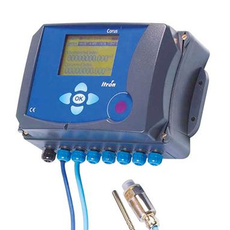 Device Support | EnergyCAP