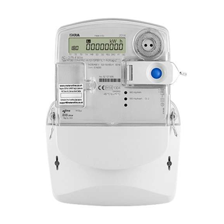 Device Support | EnergyCAP