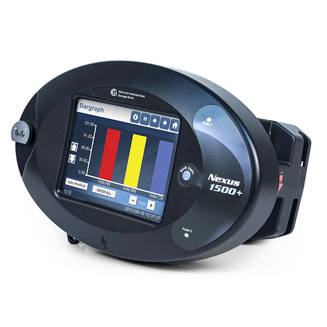 Device Support | EnergyCAP