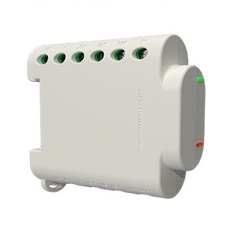 Device Support | EnergyCAP