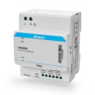 Device Support | EnergyCAP