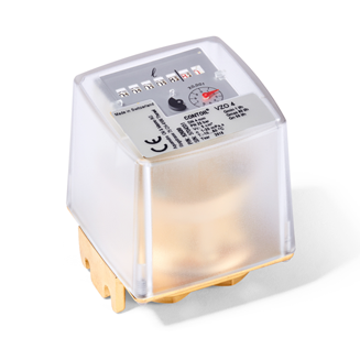 Device Support | EnergyCAP