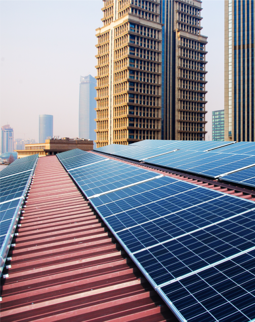 Ark Energy | EnergyCAP Success Stories