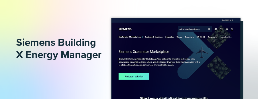 The complete energy management software comparison guide