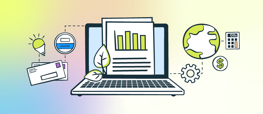 Choosing renewable energy management software for your org